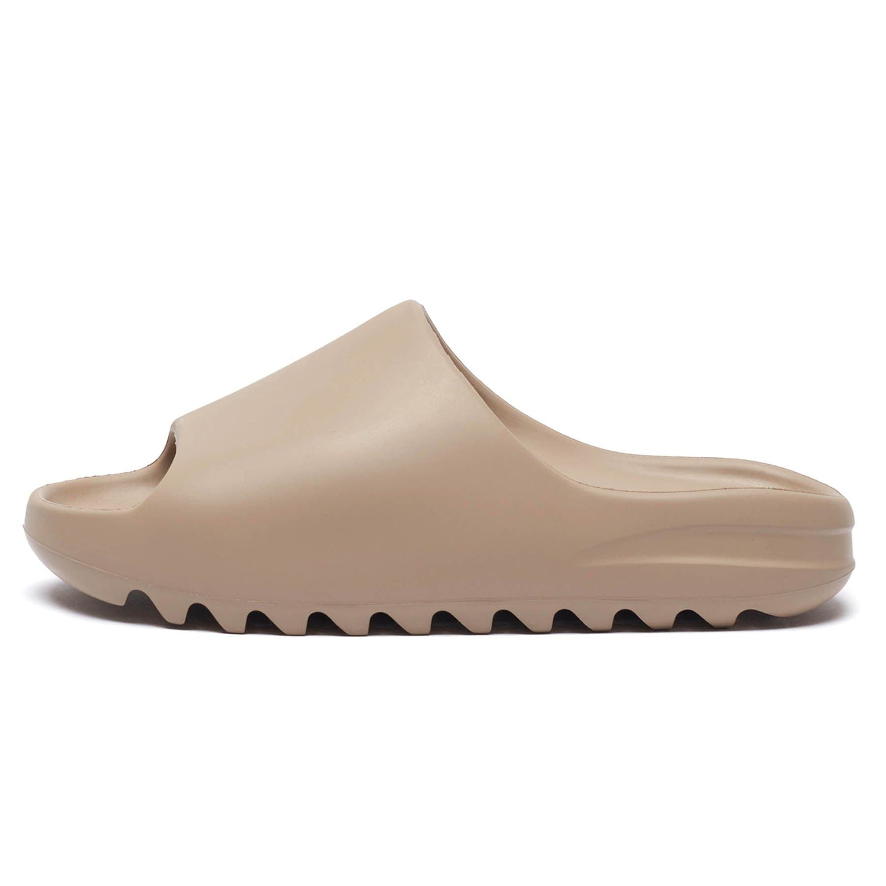 Adidas Yeezy Slide Pure – SOLE PARK
